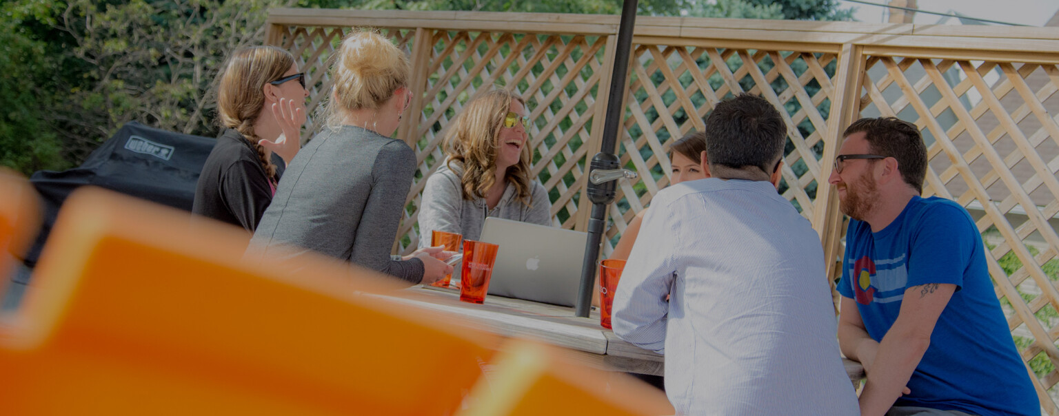 Full Service Chicago Marketing Agency | LoSasso Integrated Marketing