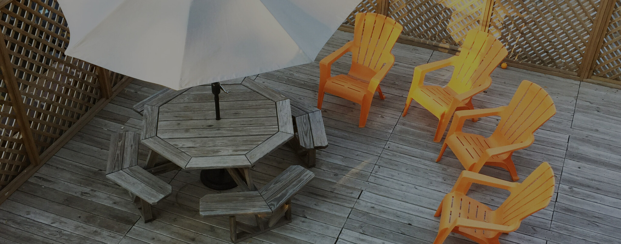 Full Service Chicago Marketing Agency | LoSasso Integrated Marketing