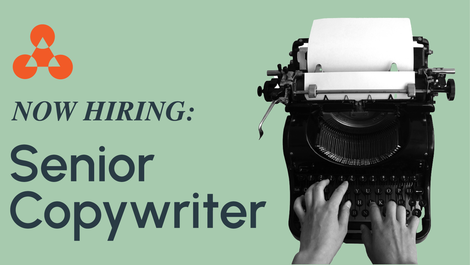 Careers | Chicago Marketing Agency | LoSasso Integrated Marketing