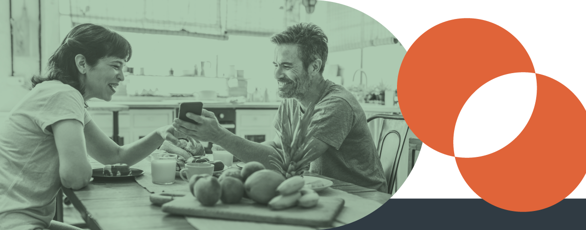 How B2B brands can leverage emotion & human connection [3 examples ... How B2B brands can leverage emotion & human connection [3 examples ...