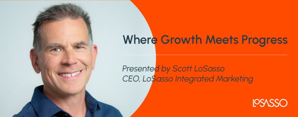 Resources | Chicago Marketing Agency | LoSasso Integrated Marketing