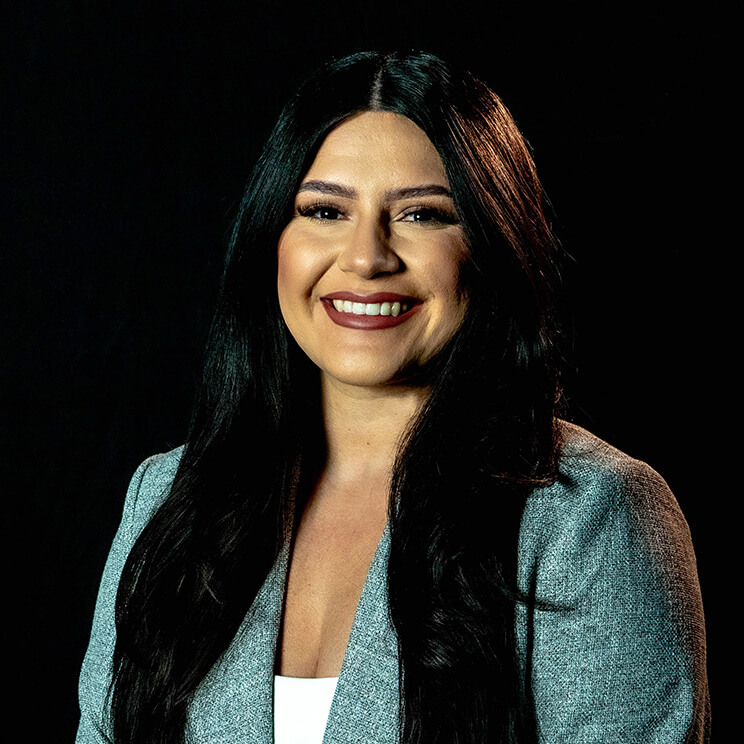 About | Chicago Marketing Agency | LoSasso Integrated Marketing