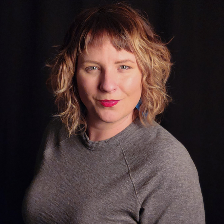 About | Chicago Marketing Agency | LoSasso Integrated Marketing