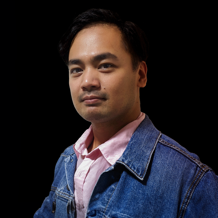 About | Chicago Marketing Agency | LoSasso Integrated Marketing