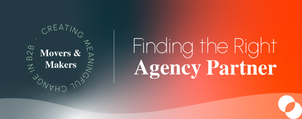 Resources | Chicago Marketing Agency | LoSasso Integrated Marketing