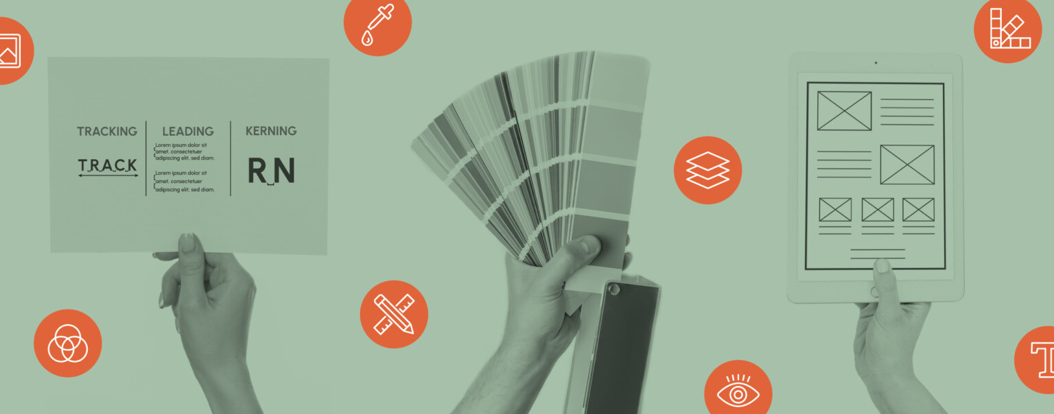 Full Service Chicago Marketing Agency | LoSasso Integrated Marketing