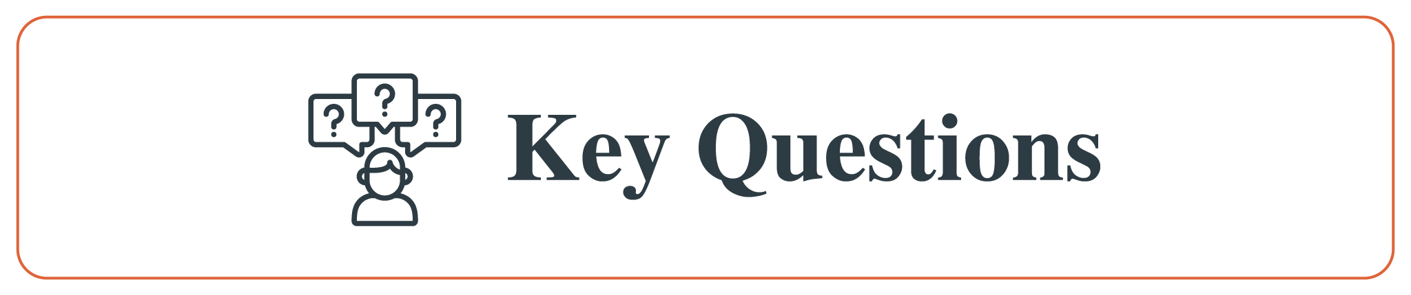 Unlocking B2B Success: The Power of Thinking BIG in Marketing| Chicago ...