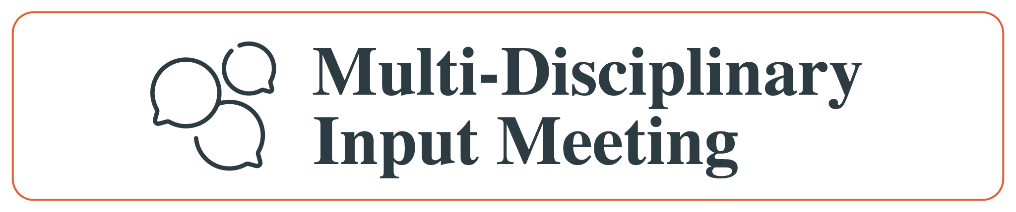 Unlocking B2B Success: The Power of Thinking BIG in Marketing| Chicago ...