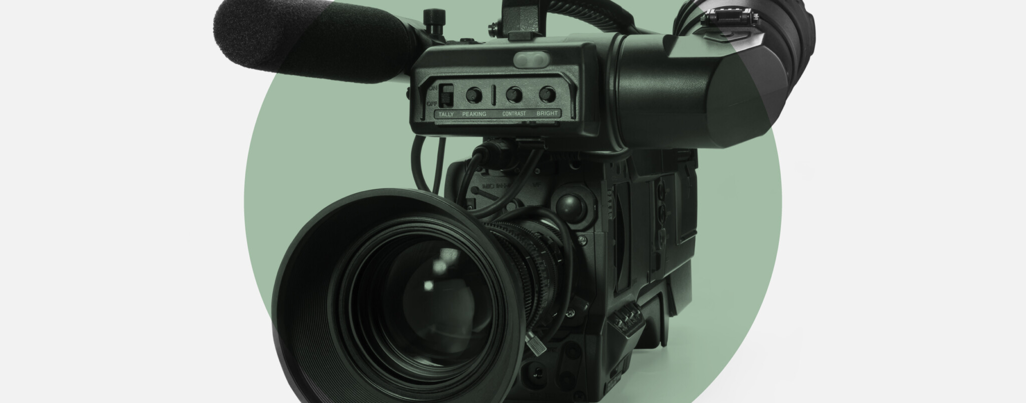 Full Service Chicago Marketing Agency | LoSasso Integrated Marketing