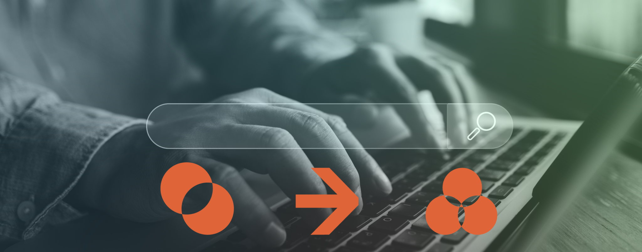 Full Service Chicago Marketing Agency | LoSasso Integrated Marketing